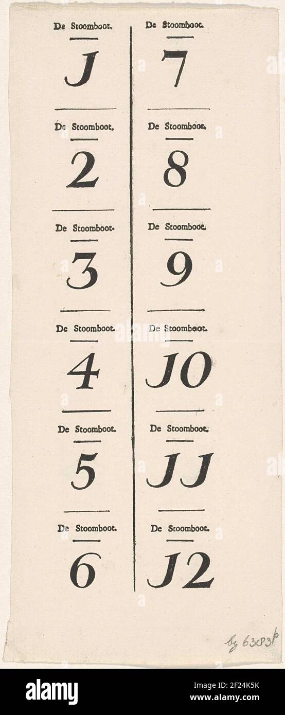 1829 board game hi-res stock photography and images - Alamy