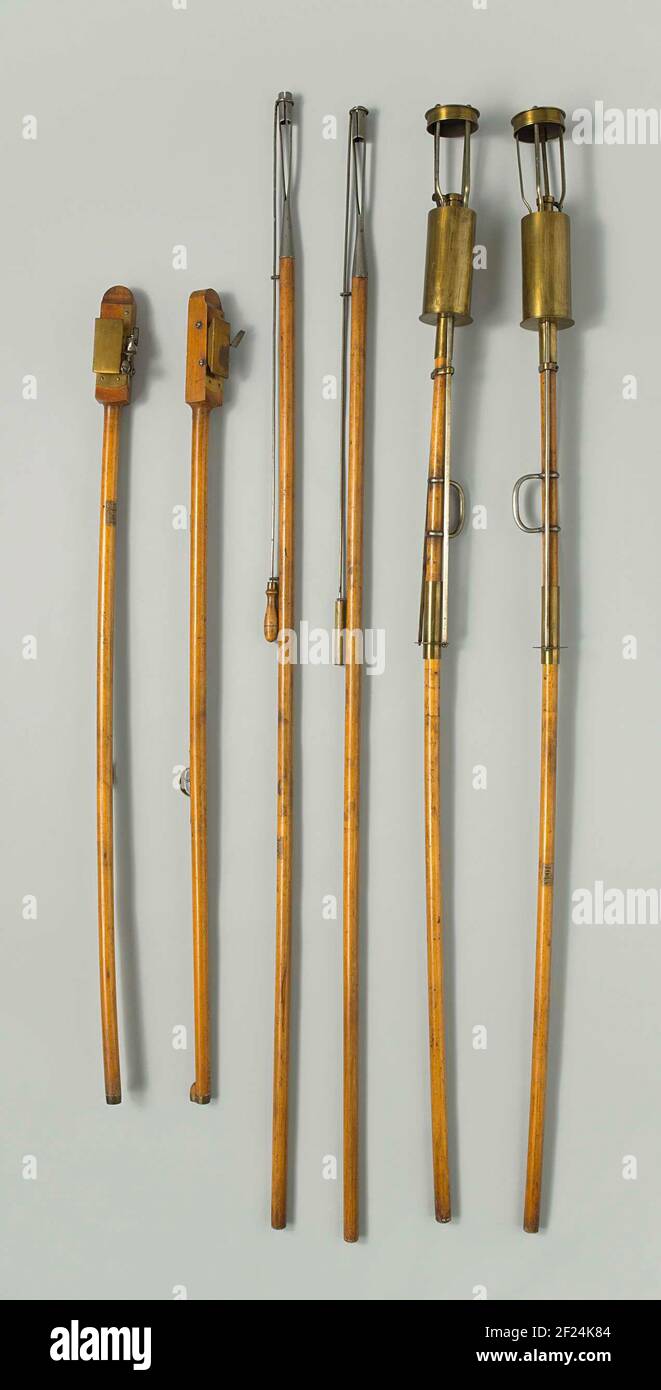 Pyrotechnic stick hi-res stock photography and images - Alamy