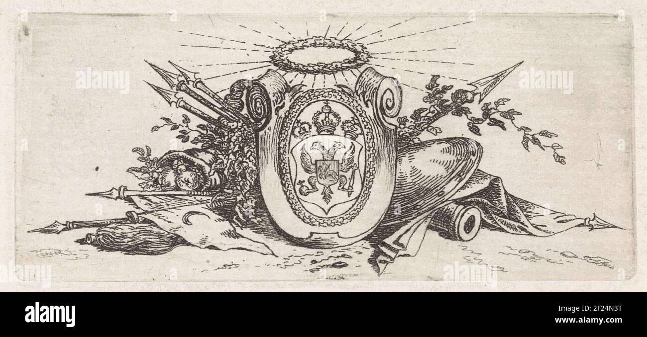 Turkish Coat Of Arms High Resolution Stock Photography and Images - Alamy