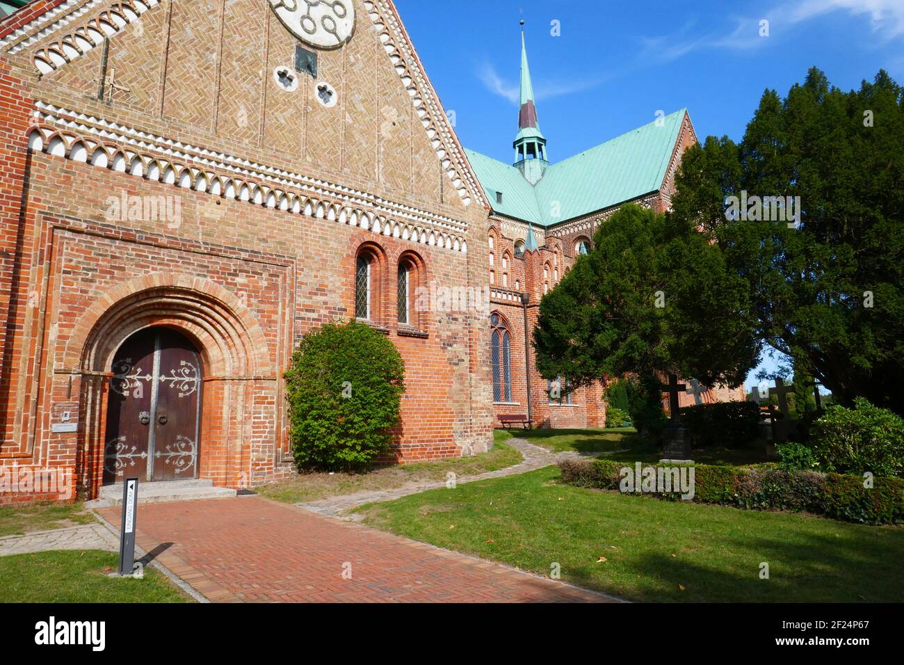 Principality of ratzeburg hi-res stock photography and images - Alamy