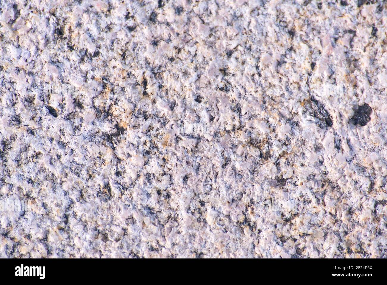 Colorful natural stone texture, smooth granite surface, may be used as ...