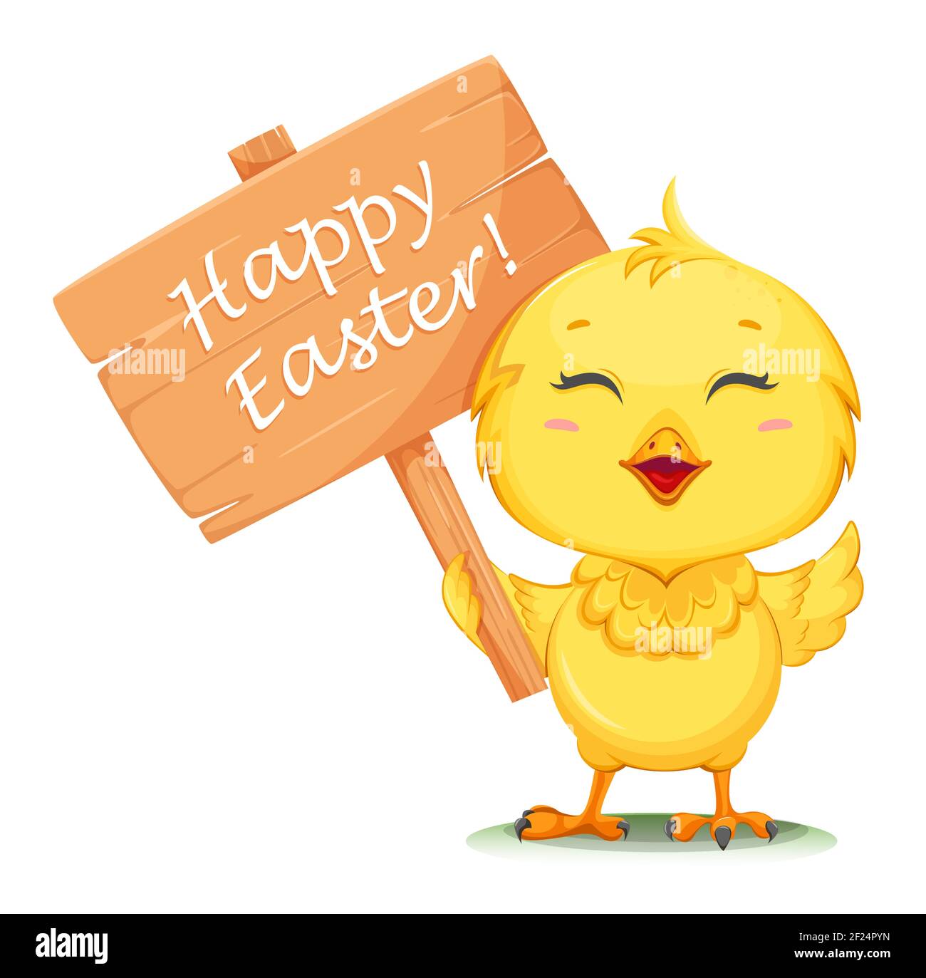 Funny Baby Chicken Pictures