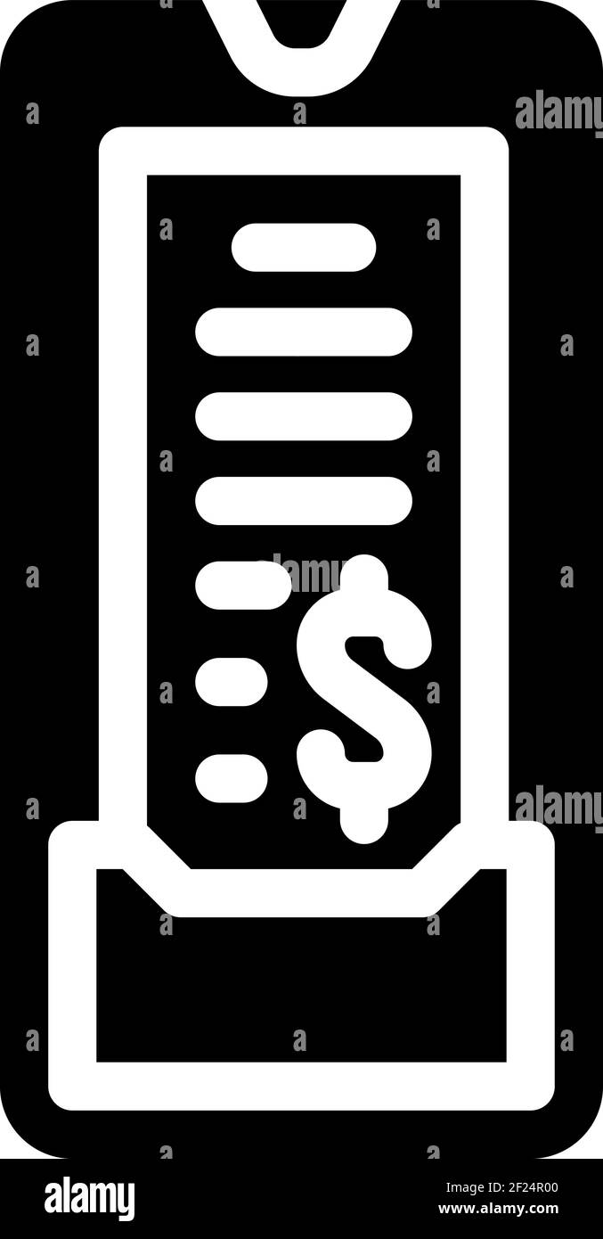 Self service checkout sign Black and White Stock Photos & Images - Alamy