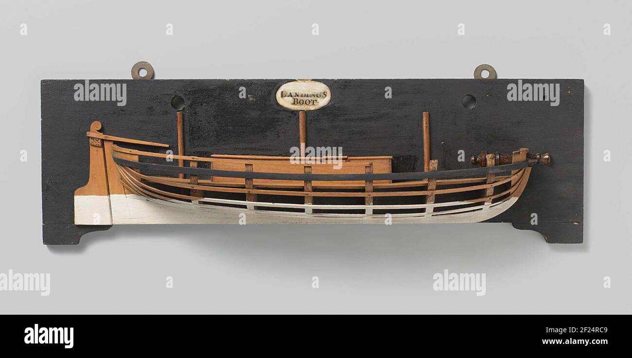 Round fore ship hi-res stock photography and images - Alamy