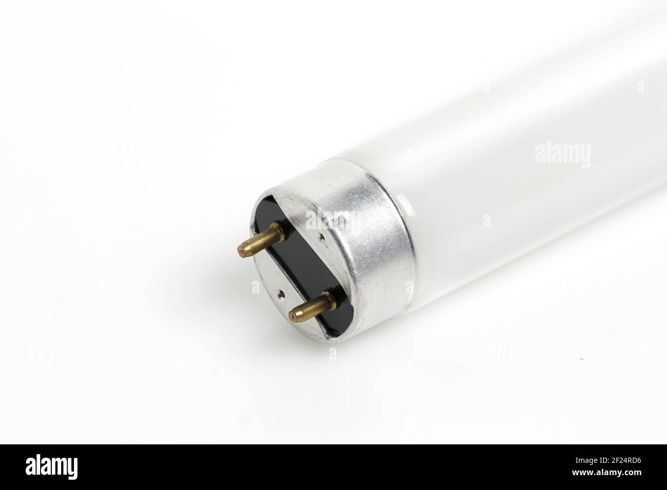 Light tube hi-res stock photography and images - Alamy