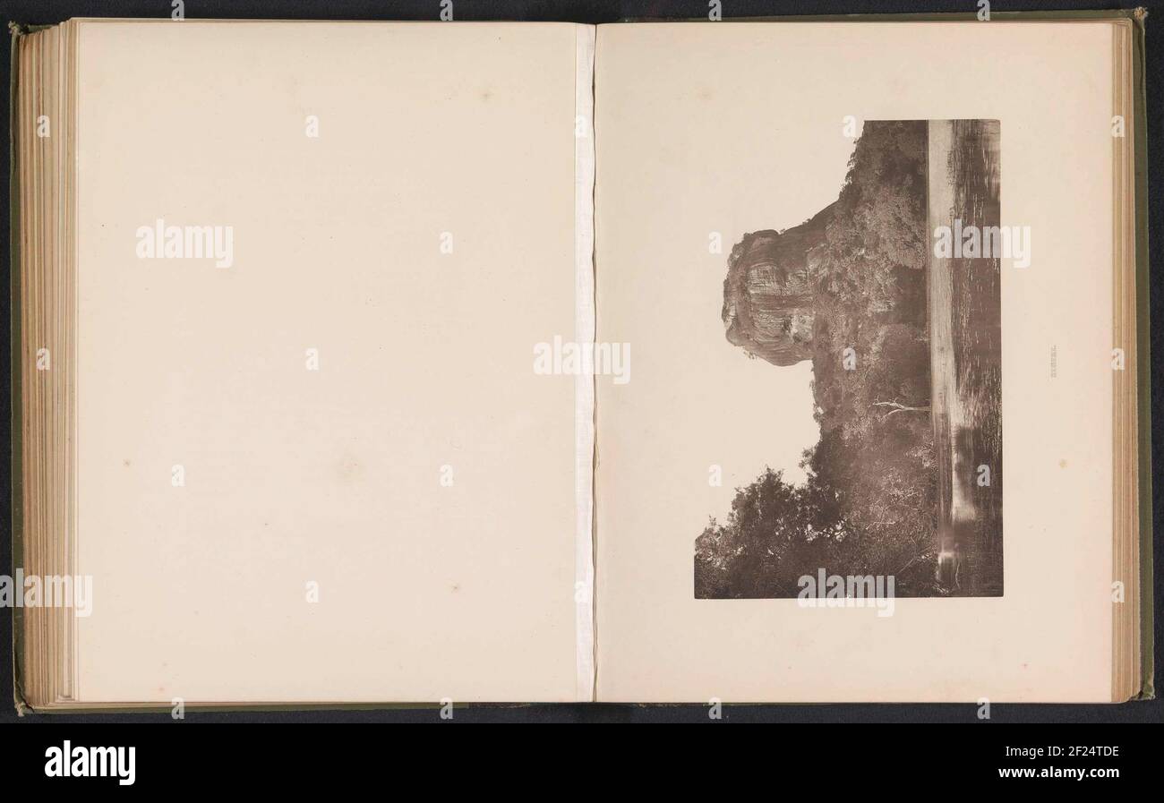 Sigiri hi-res stock photography and images - Alamy