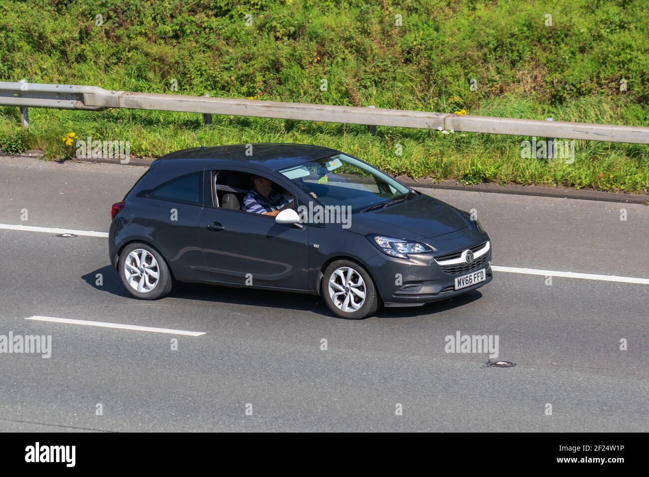 Corsa sting ecoflex hi-res stock photography and images - Alamy