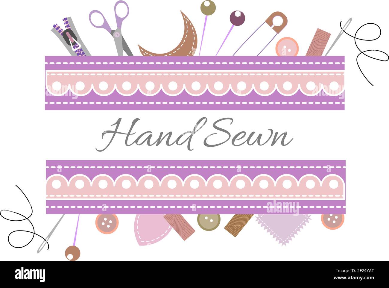 Illustrations tools hi-res stock photography and images - Alamy