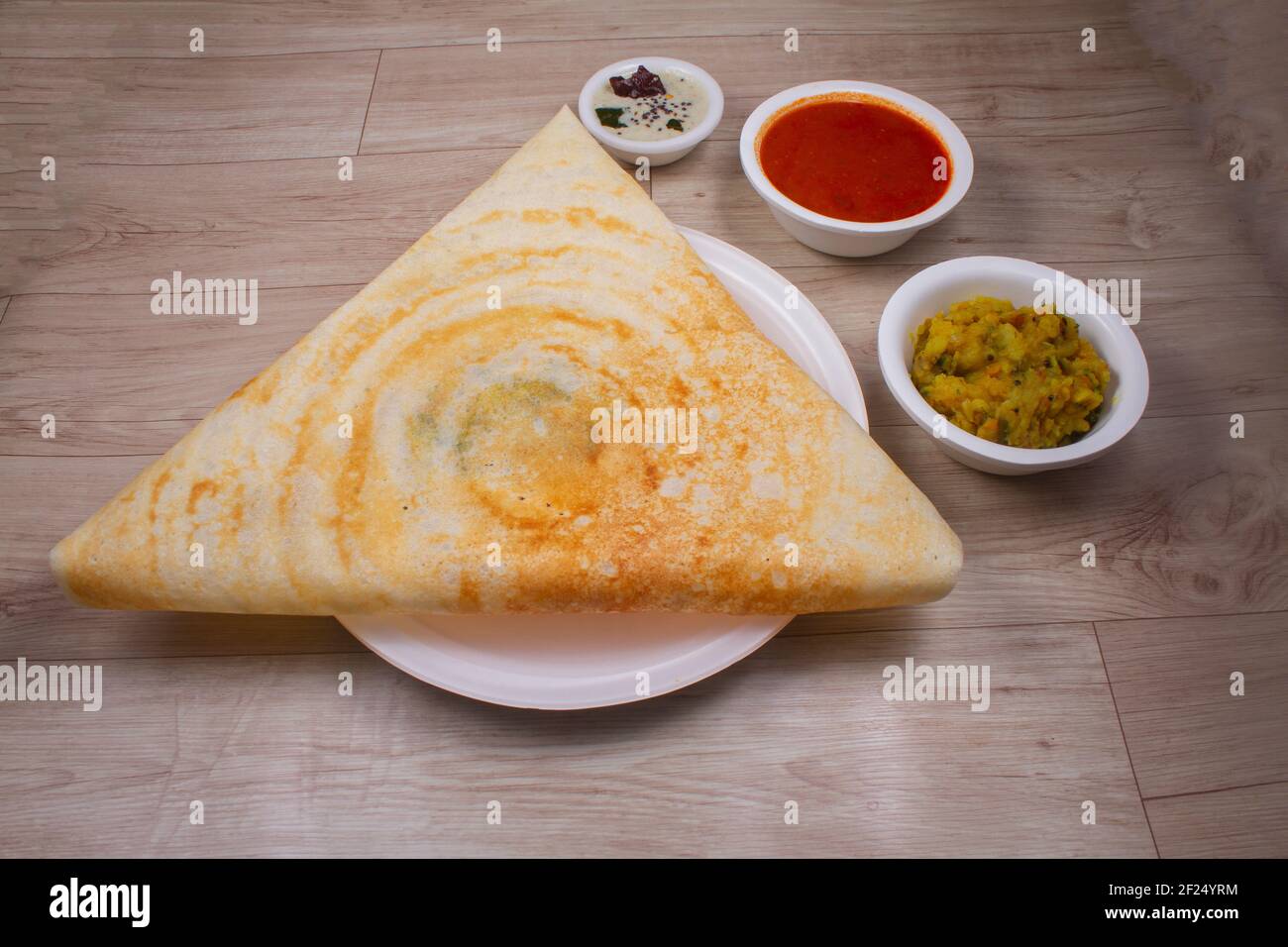 Idli dosa hi-res stock photography and images - Alamy