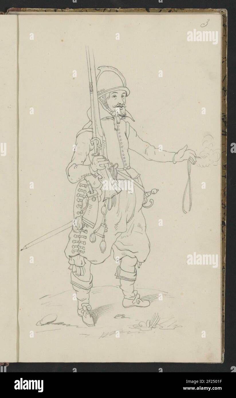 Jacob wick hi-res stock photography and images - Alamy