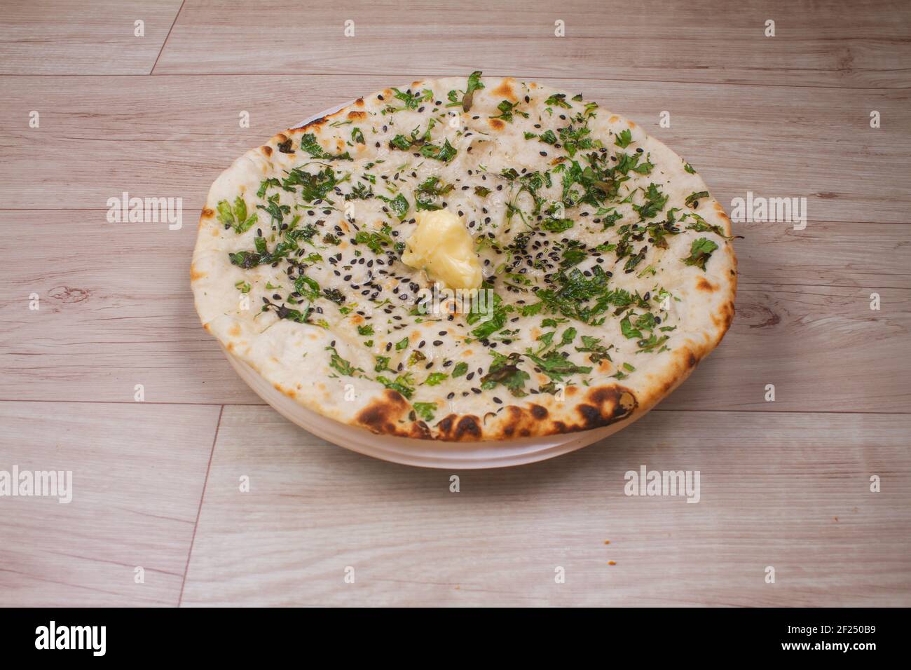 Kulcha hi-res stock photography and images - Alamy
