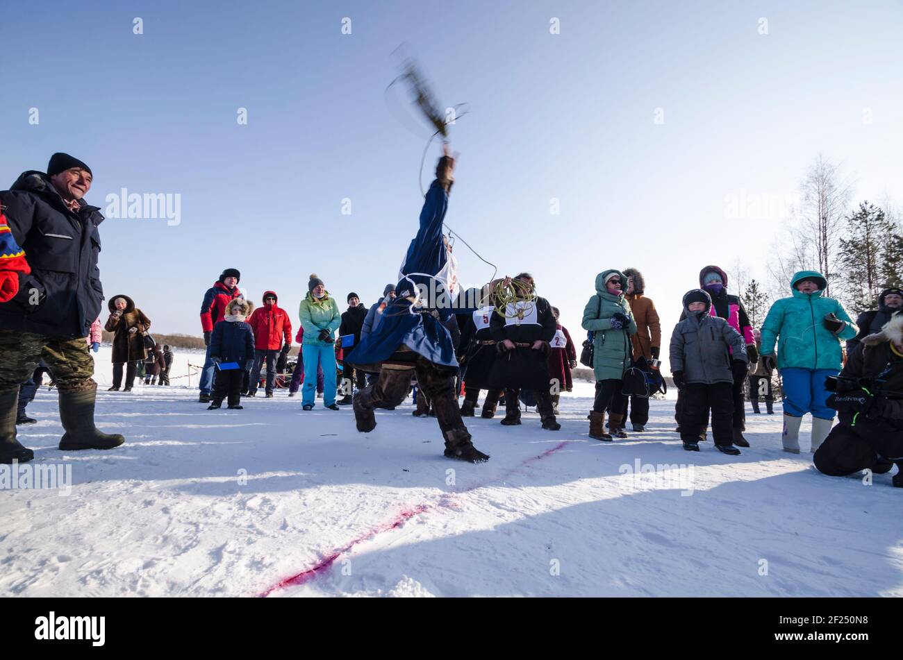 Trochee hi-res stock photography and images - Alamy