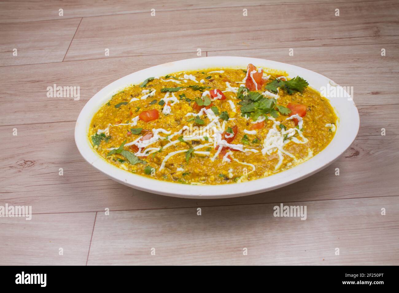Anda bhurji hi-res stock photography and images - Alamy