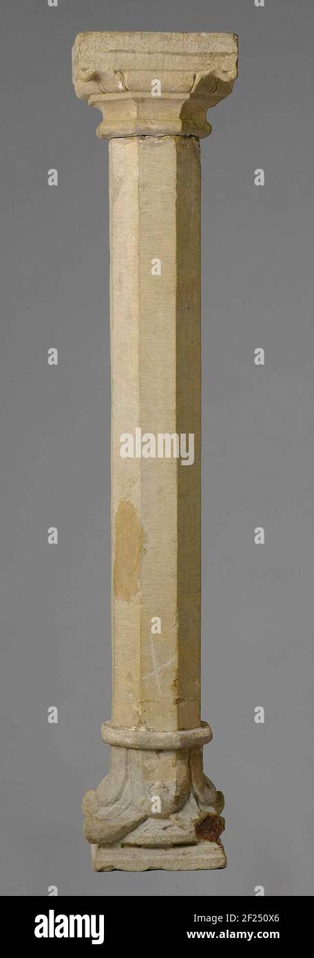 Equal two columns hi-res stock photography and images - Alamy