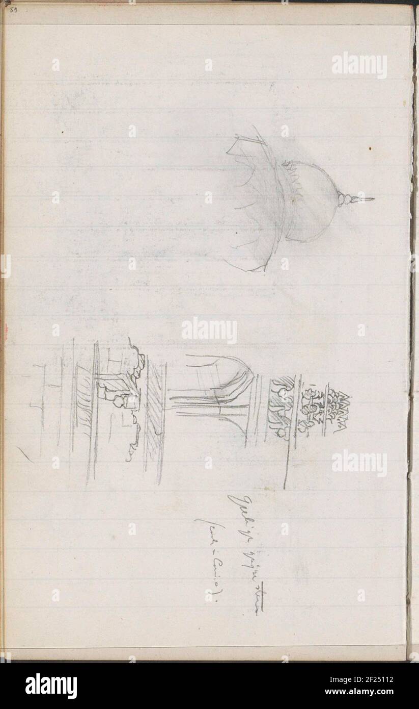 Makkah masjid hi-res stock photography and images - Alamy