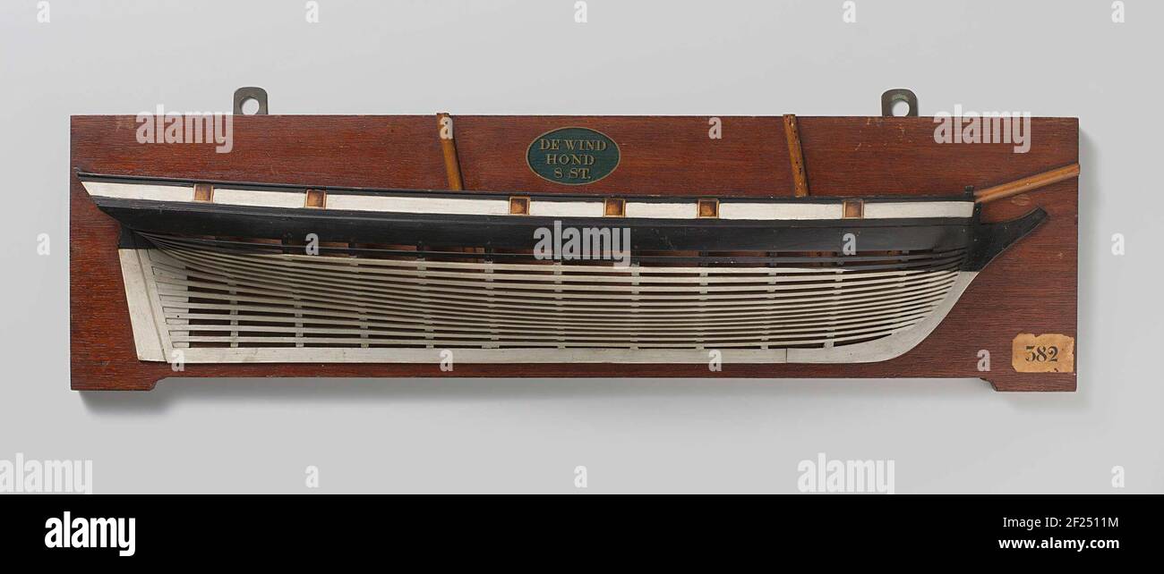 1 12 scale model hi-res stock photography and images - Alamy