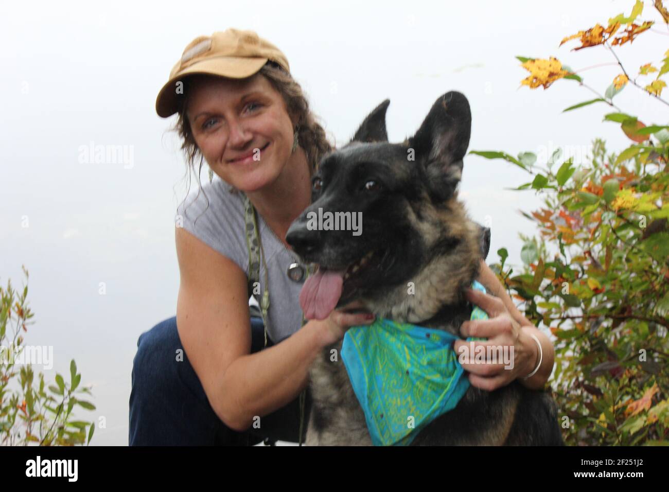Best friends mates hi-res stock photography and images - Alamy