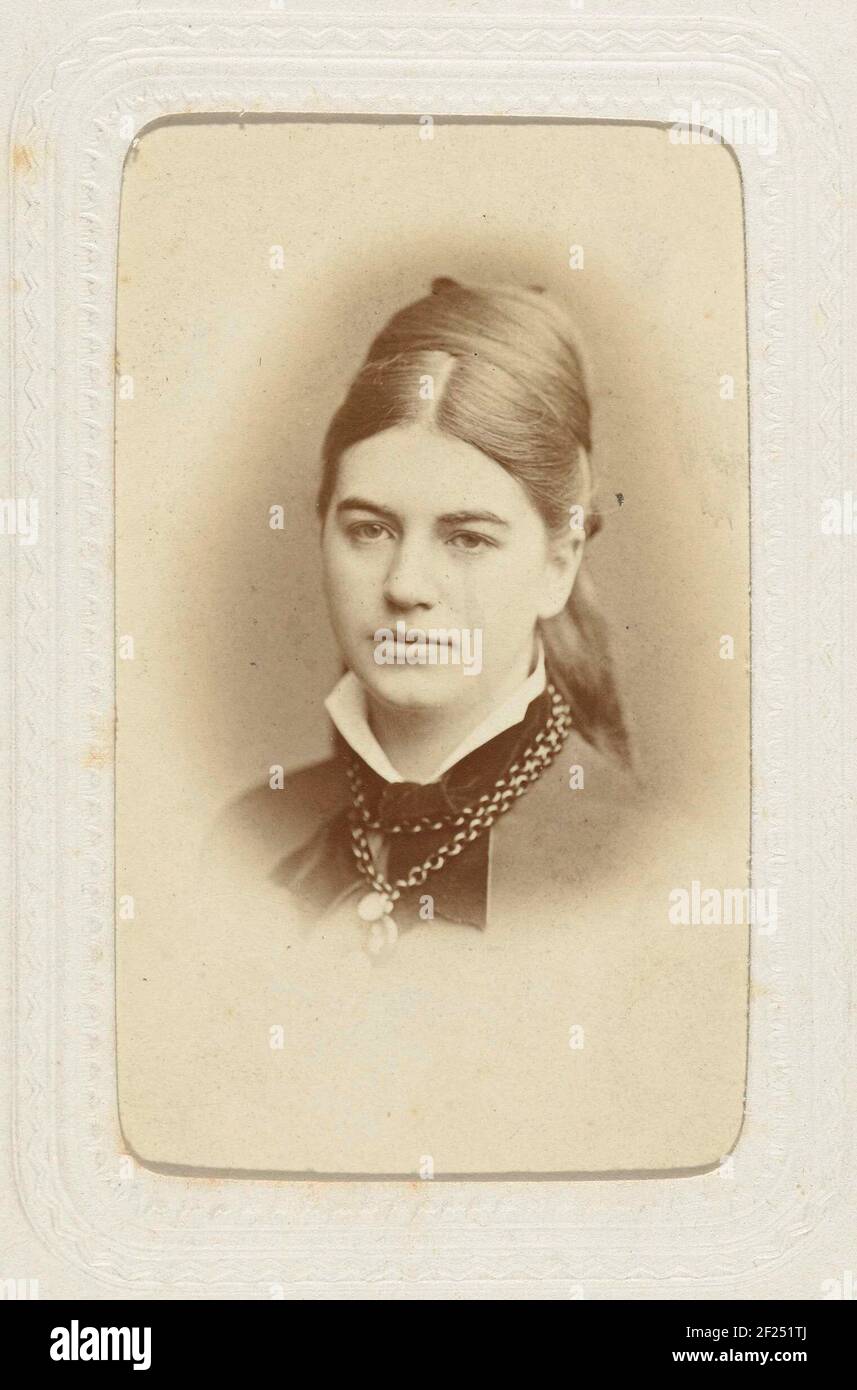 Raised Collar High Resolution Stock Photography and Images - Alamy