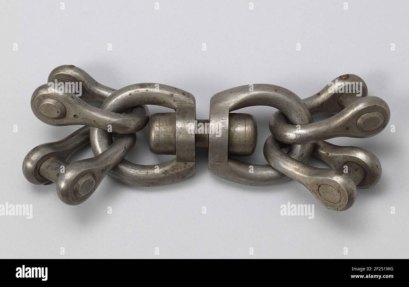 Split pins hi-res stock photography and images - Alamy