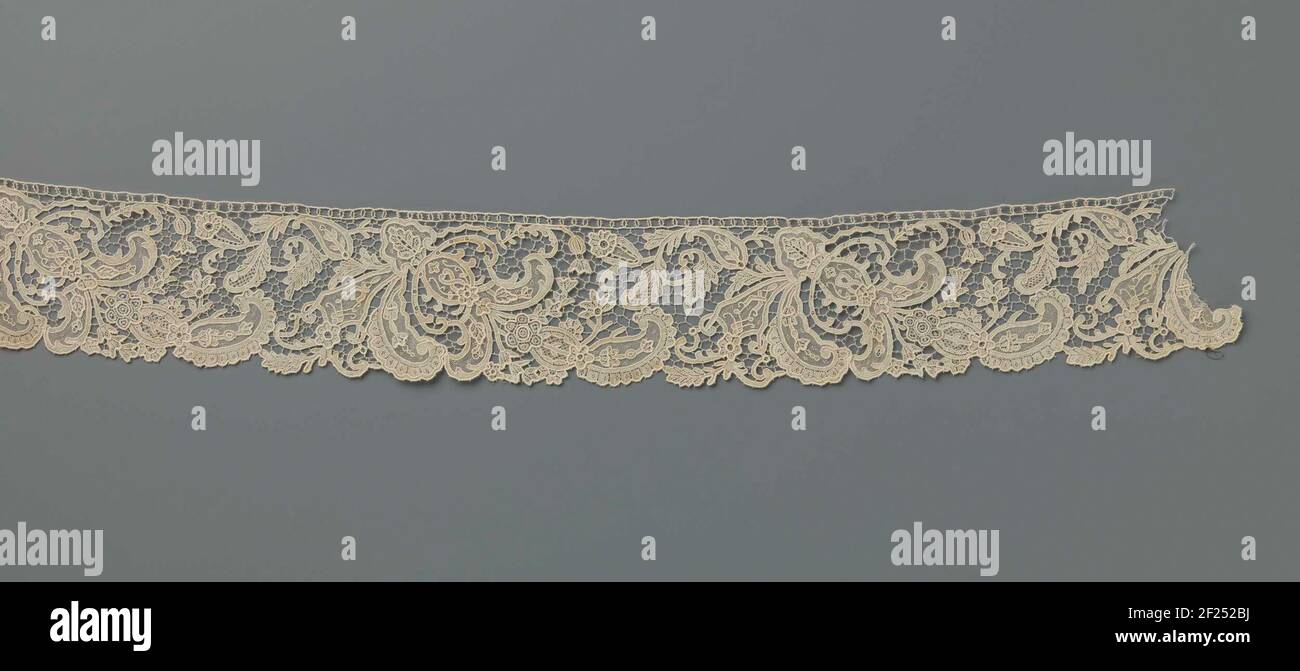 Curling sheet hi-res stock photography and images - Alamy