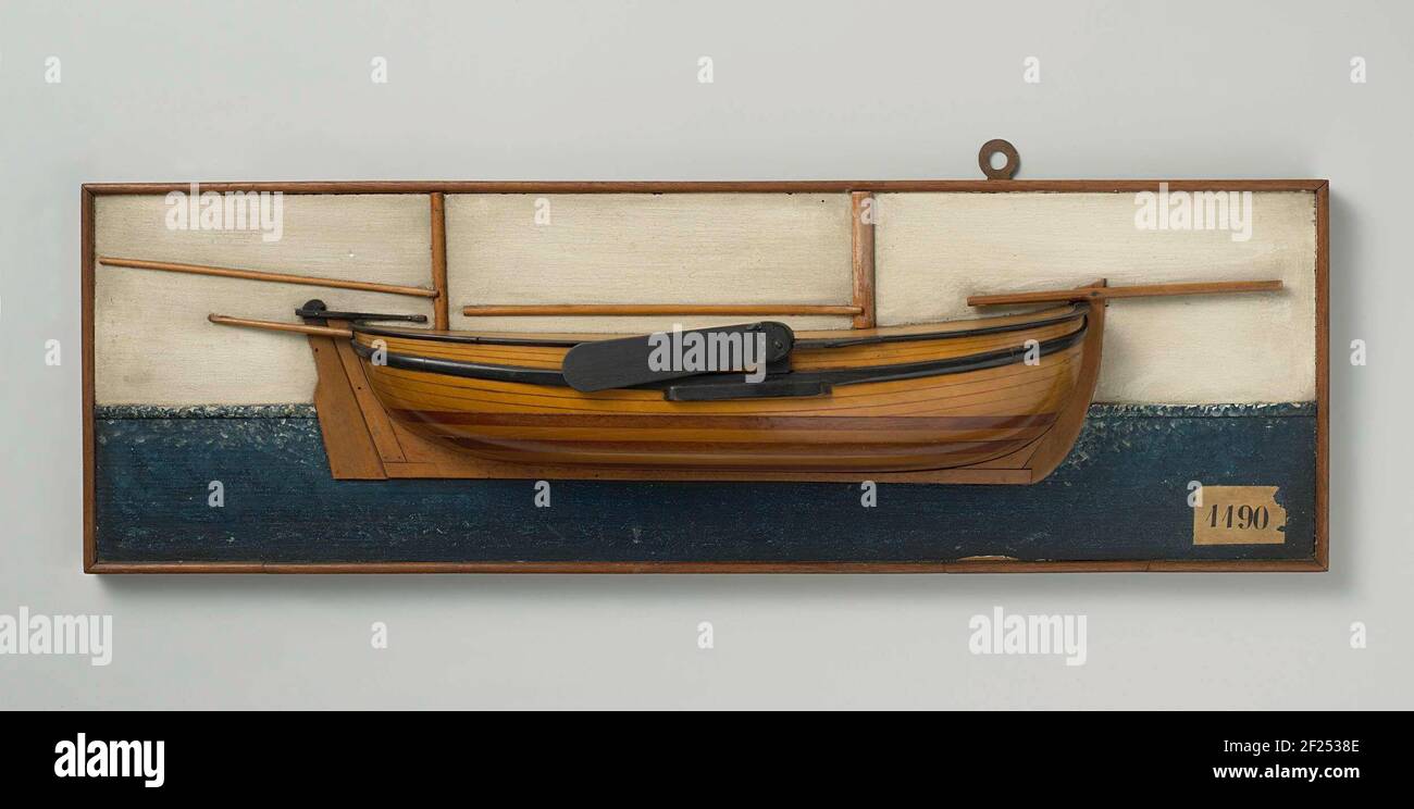 Barque rig hi-res stock photography and images - Alamy