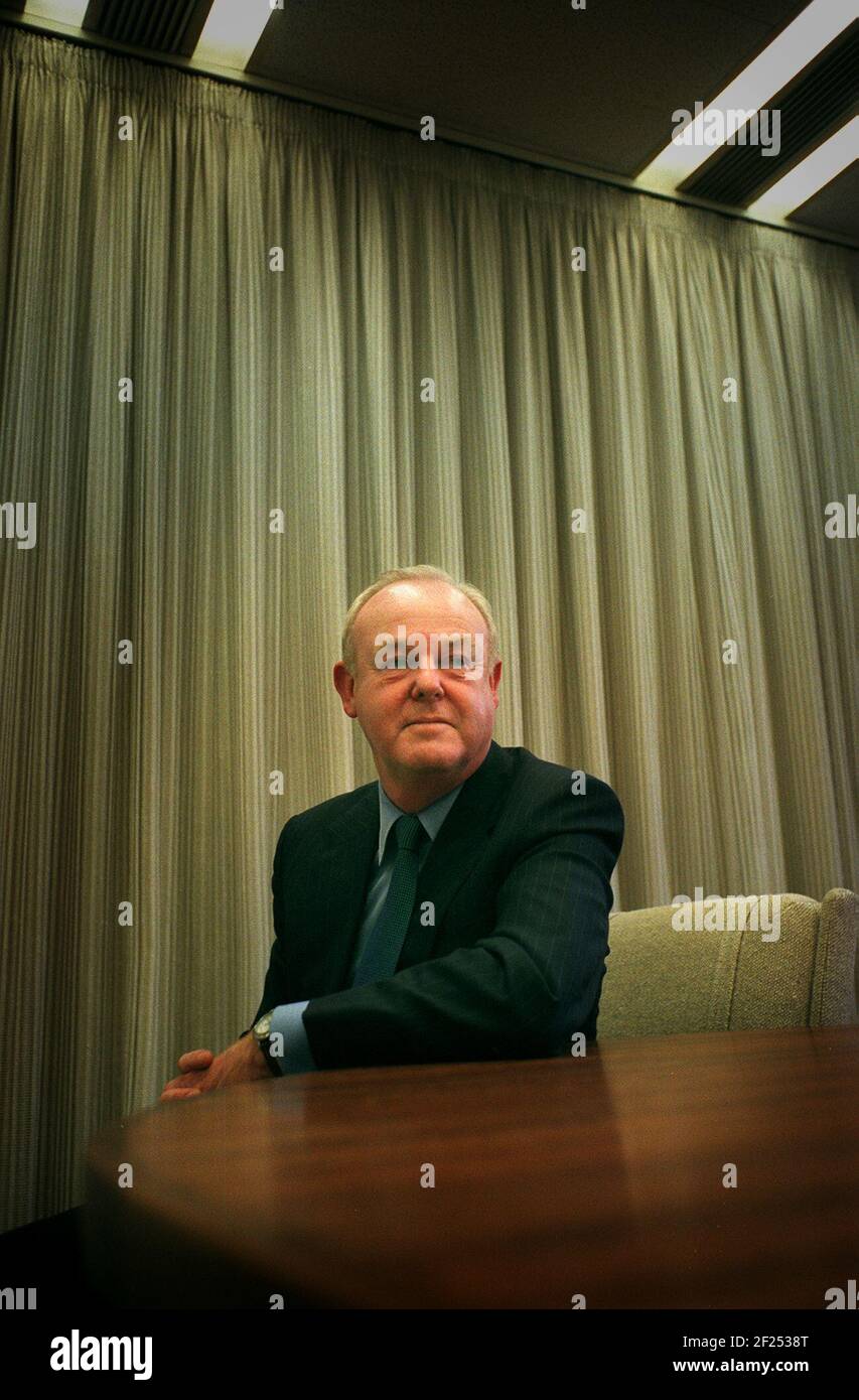 Bnfl hi-res stock photography and images - Alamy