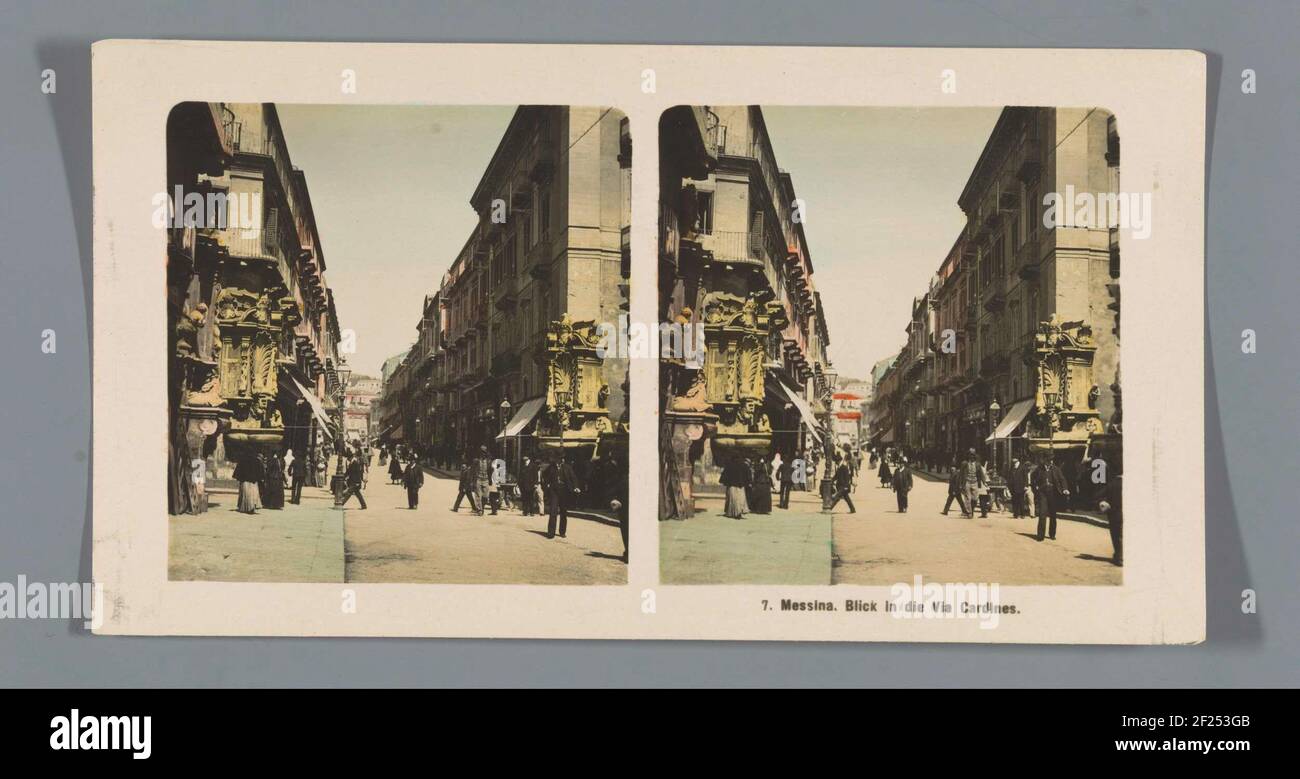 Cardines hi-res stock photography and images - Alamy