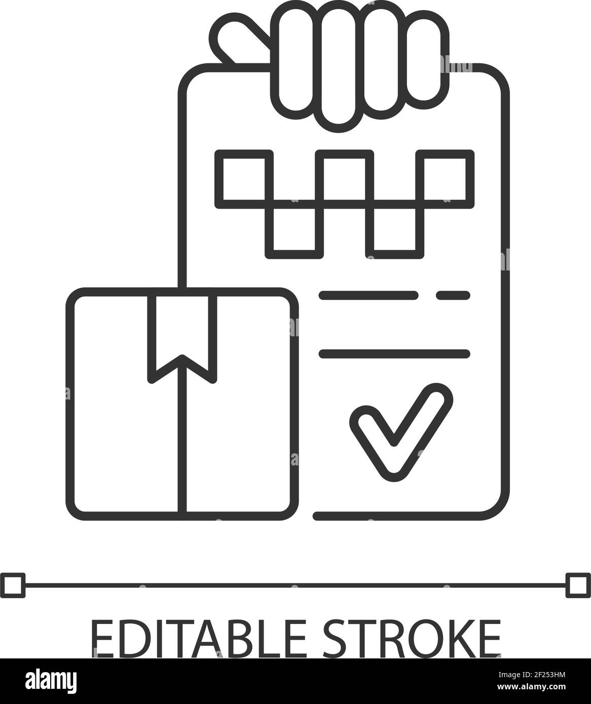 Postal package car Black and White Stock Photos & Images - Alamy