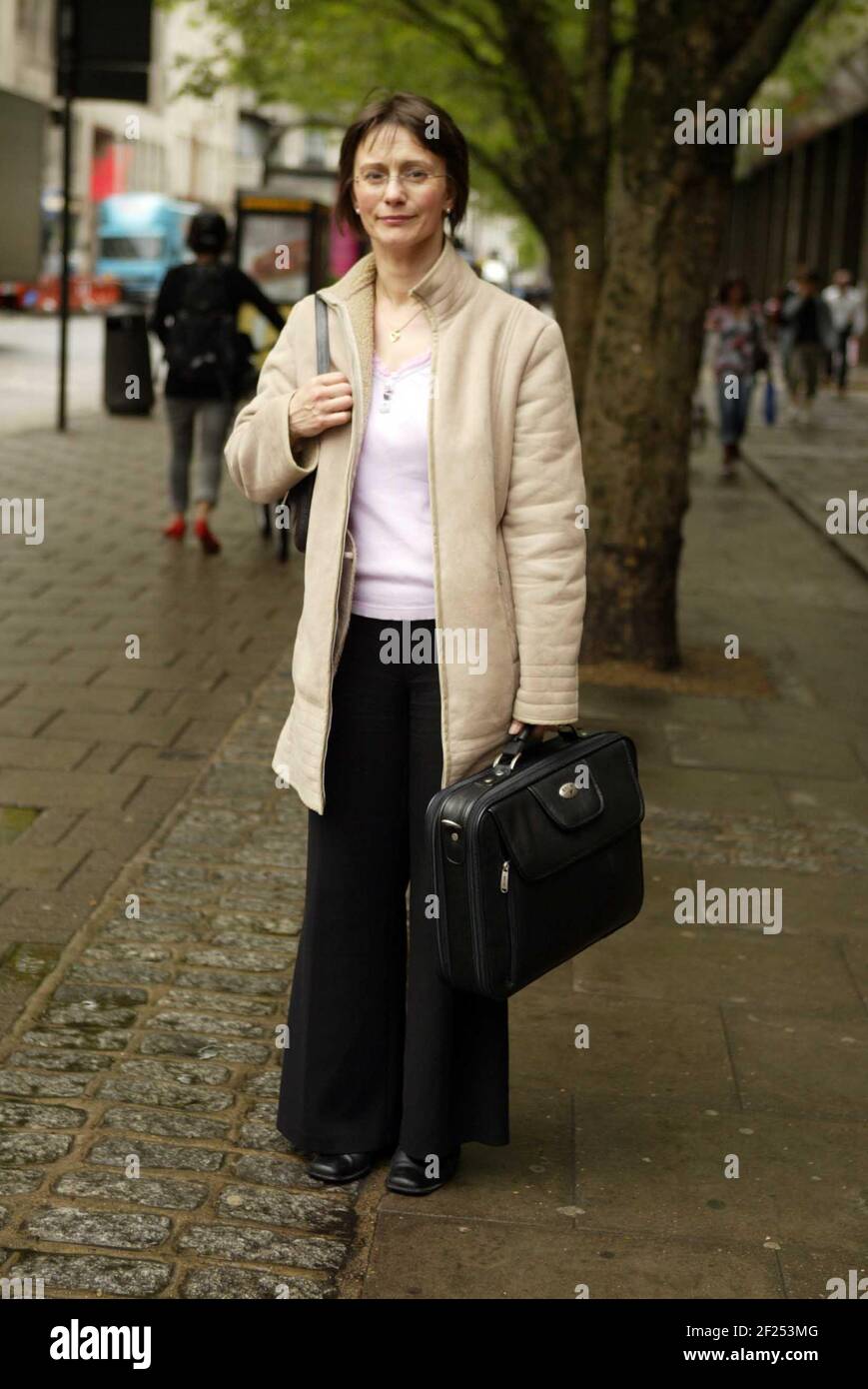 Jane jones hi-res stock photography and images - Alamy