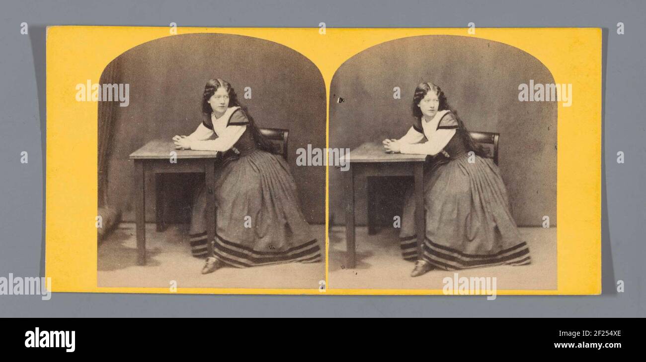 Kate terry hi-res stock photography and images - Alamy
