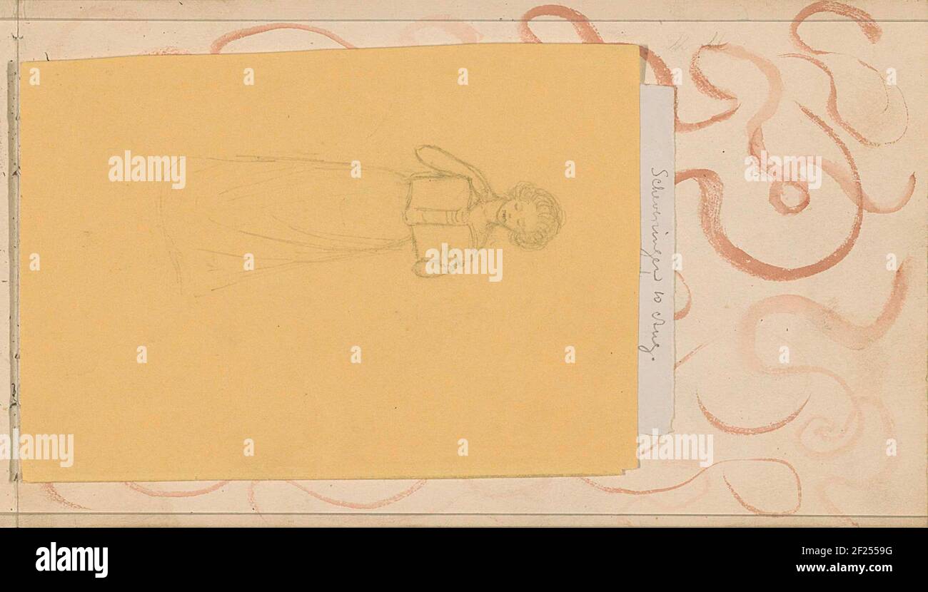 Recto side hi-res stock photography and images - Alamy