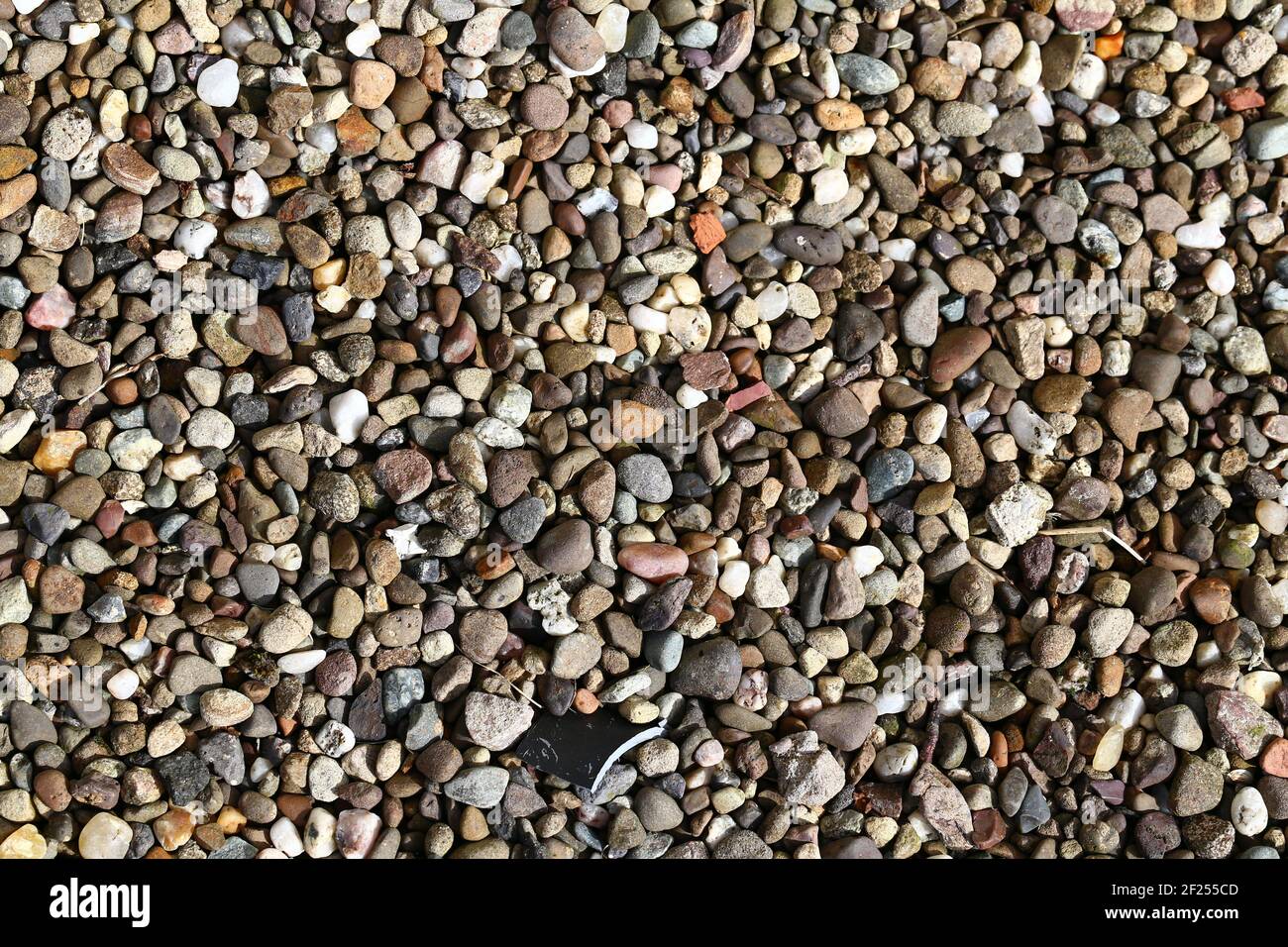 Pile of land hi-res stock photography and images - Alamy