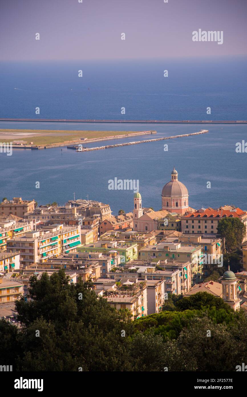 Medeterranean hi-res stock photography and images - Alamy