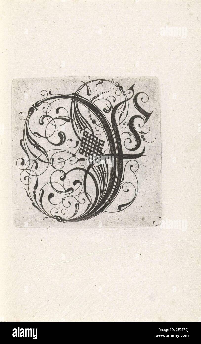 24 gothic letters hi-res stock photography and images - Alamy