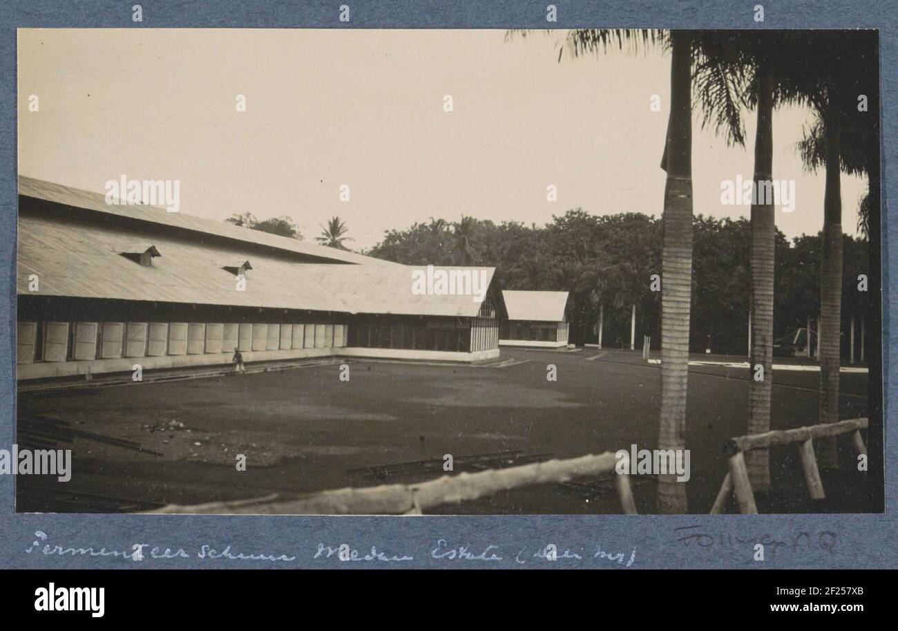 The deli van hi-res stock photography and images - Alamy