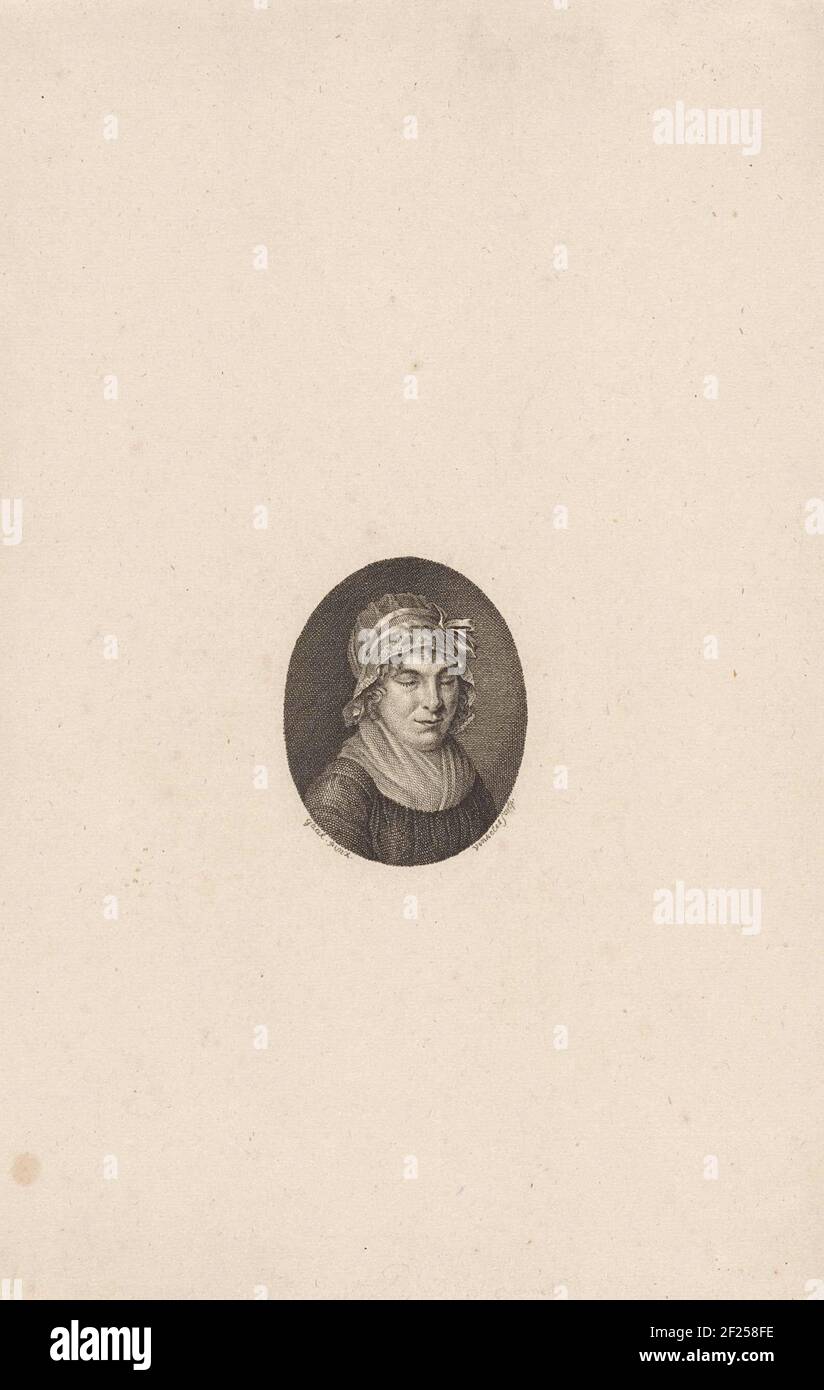 Petronella moens hi-res stock photography and images - Alamy