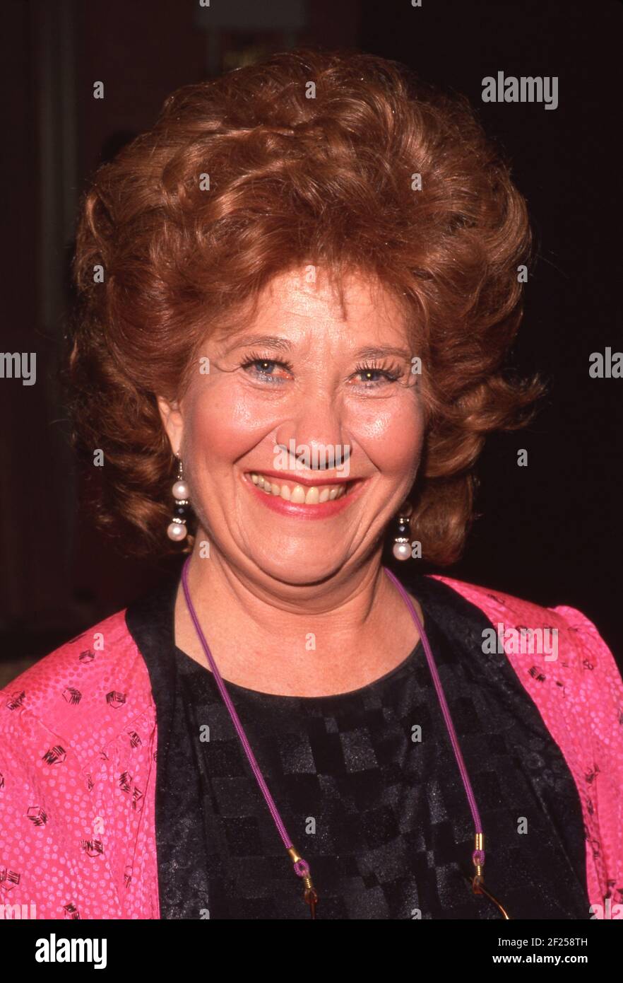 Charlotte Rae High Resolution Stock Photography and Images - Alamy