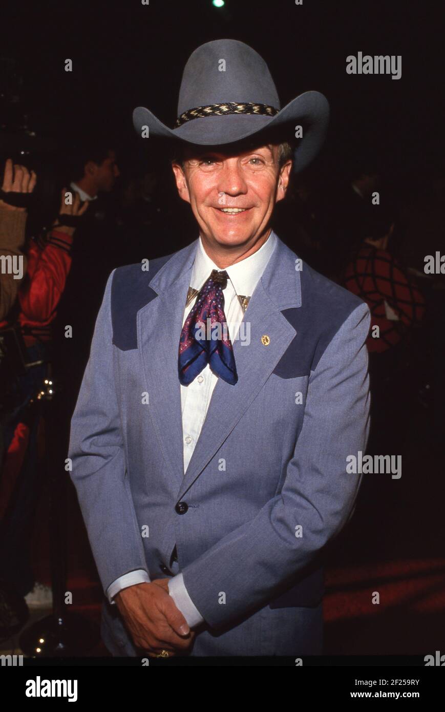 Ben cooper hi-res stock photography and images - Alamy