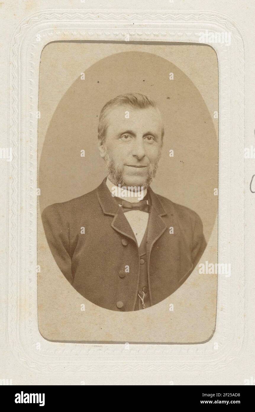 Large sideburns hi-res stock photography and images - Alamy