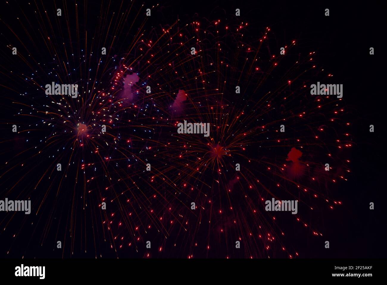 Butler lake hi-res stock photography and images - Alamy