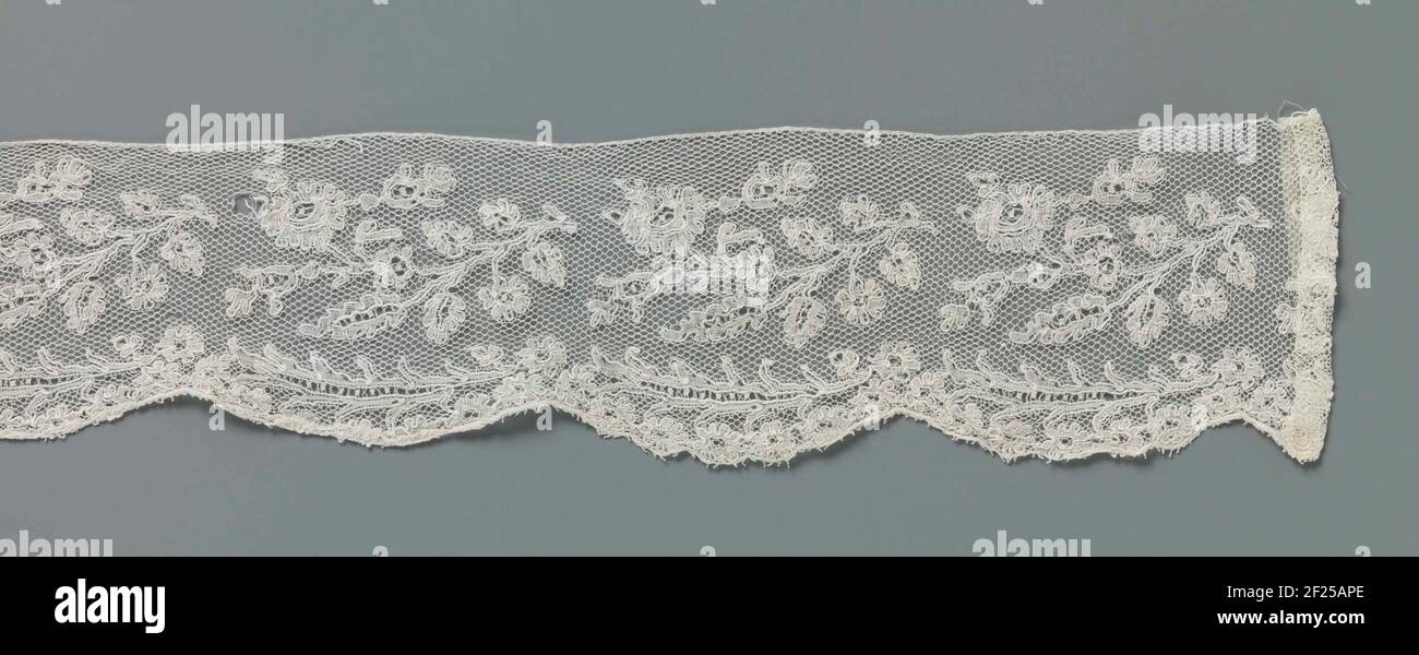 Faint shell edge hi-res stock photography and images - Alamy