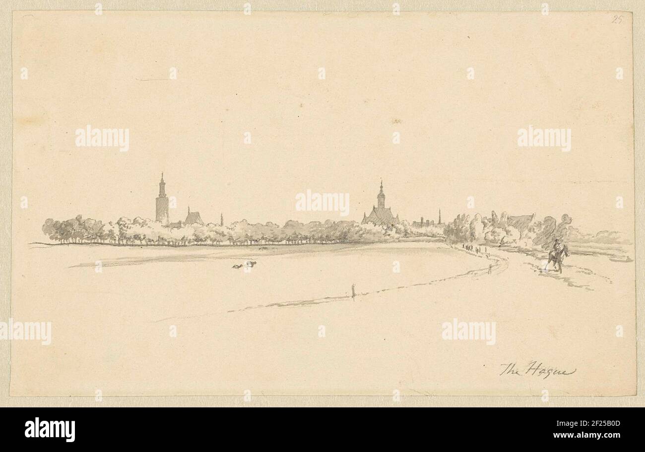 Hague designs hi-res stock photography and images - Alamy