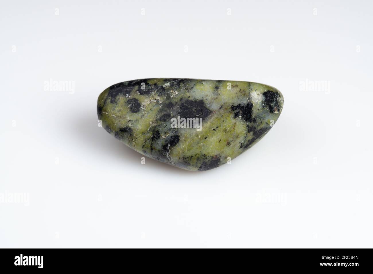 White serpentine pattern hi-res stock photography and images - Alamy