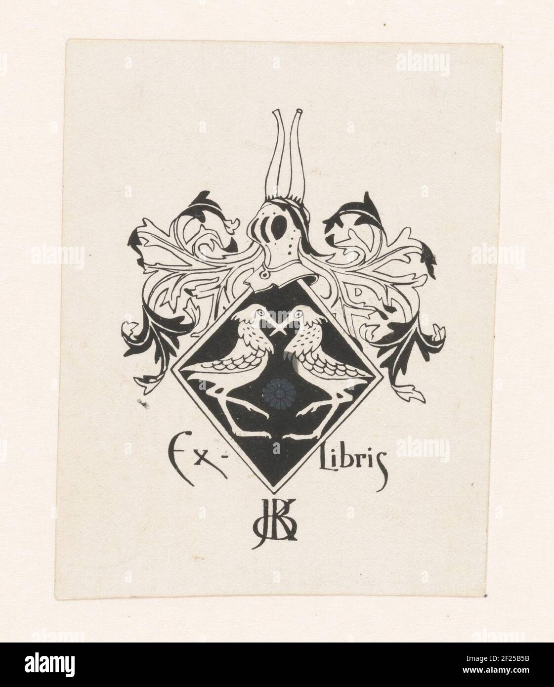 Ruff diamond hi-res stock photography and images - Alamy