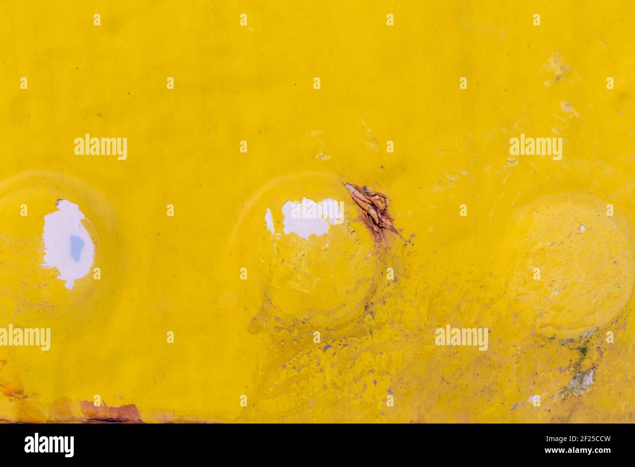 Durability image hi-res stock photography and images - Alamy