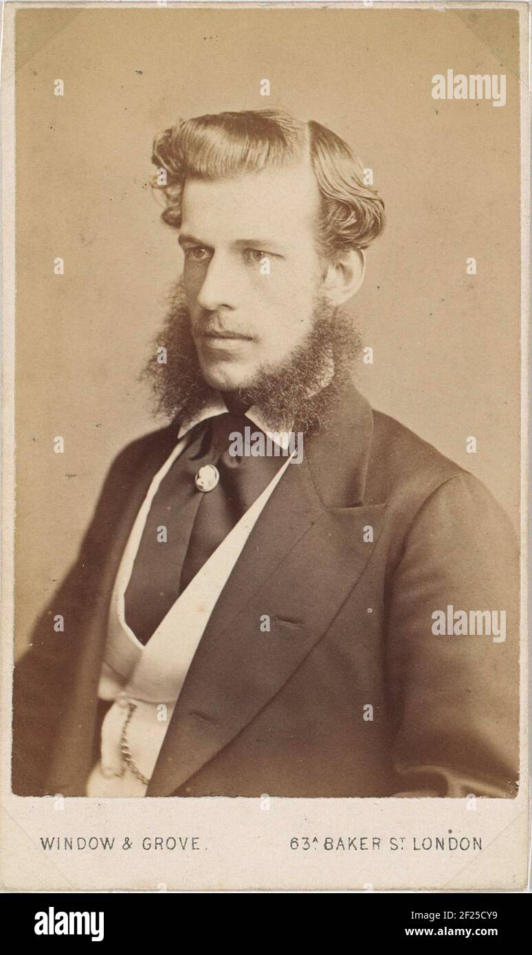 Henry berry hi-res stock photography and images - Alamy