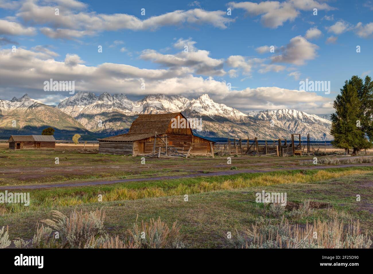 Mormon peak hi-res stock photography and images - Alamy