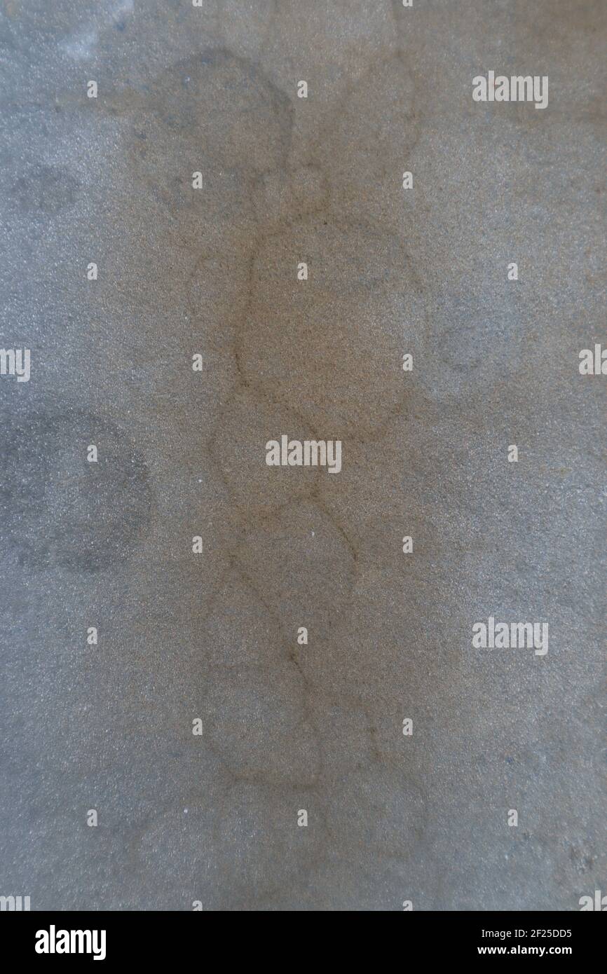 Bare Metal Surface Close Up Surface Stock Photo - Alamy