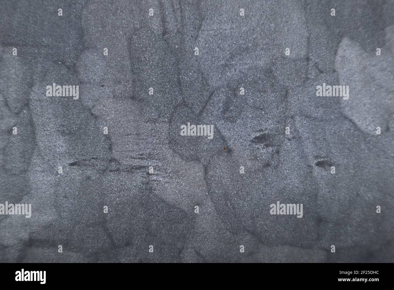 Bare Metal Surface Close Up Surface Stock Photo - Alamy