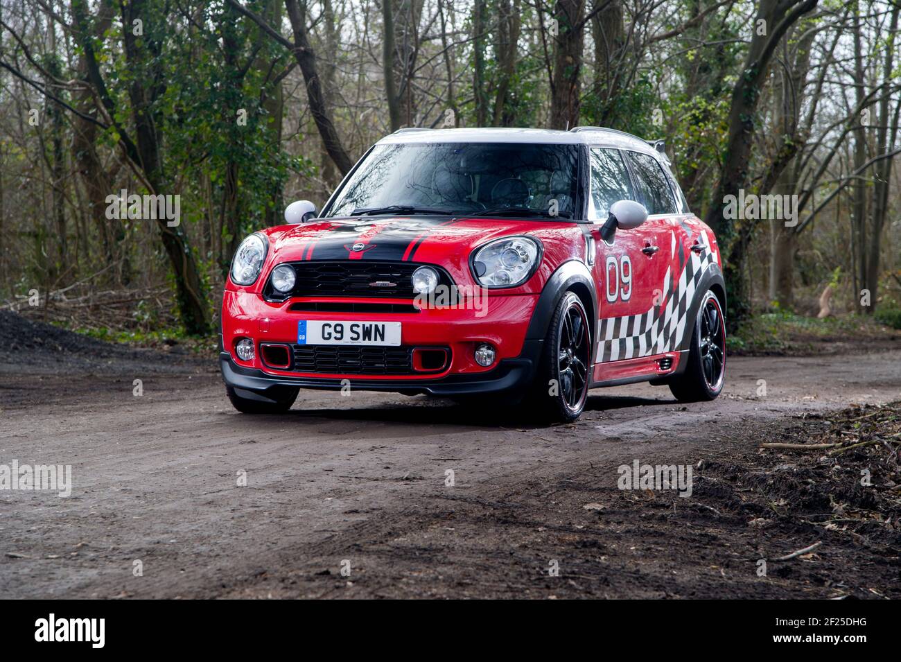Bmw r60 hi-res stock photography and images - Alamy